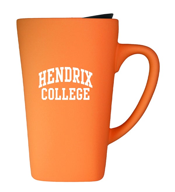hendrix college logo