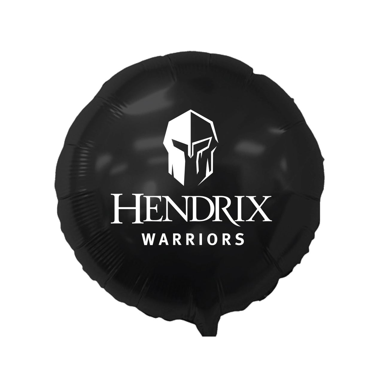 hendrix college logo