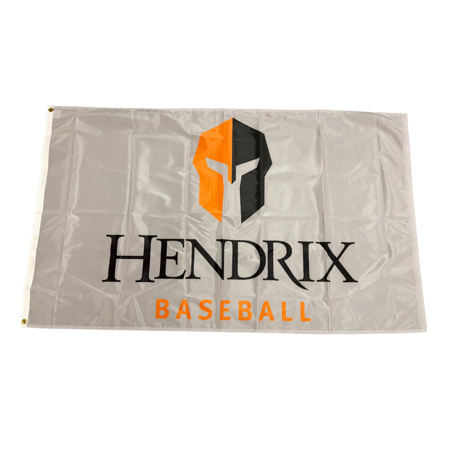 hendrix college logo
