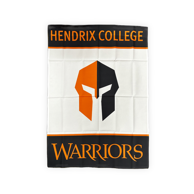 Items by Sport | Hendrix College Spirit Store