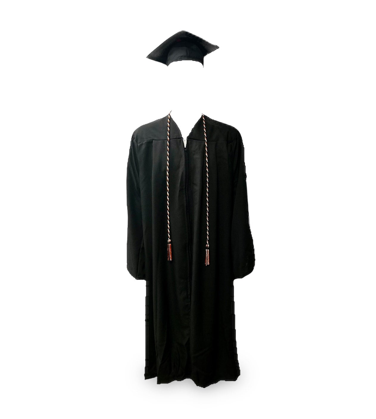 Hendrix College Spirit Store