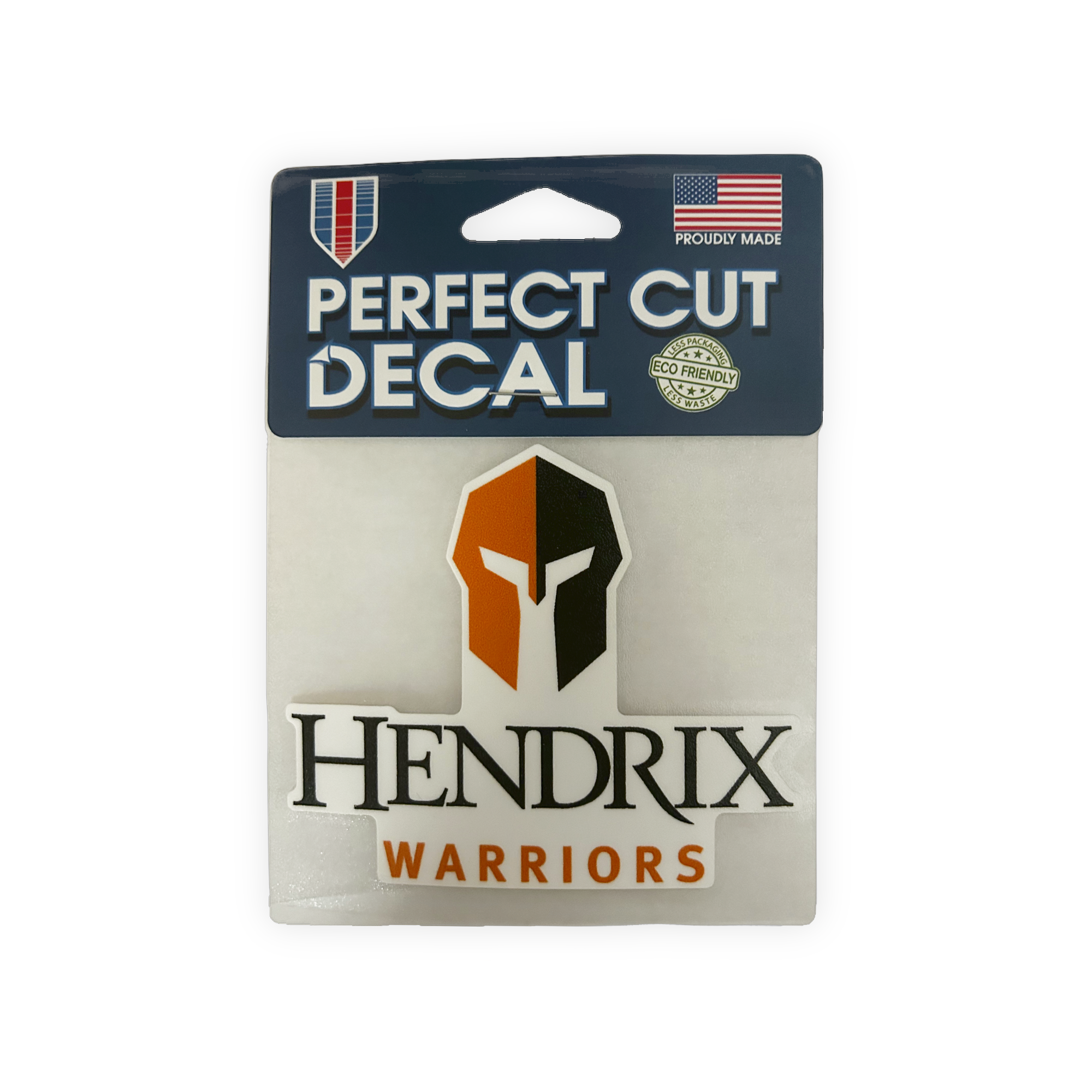 Items by Sport | Hendrix College Spirit Store