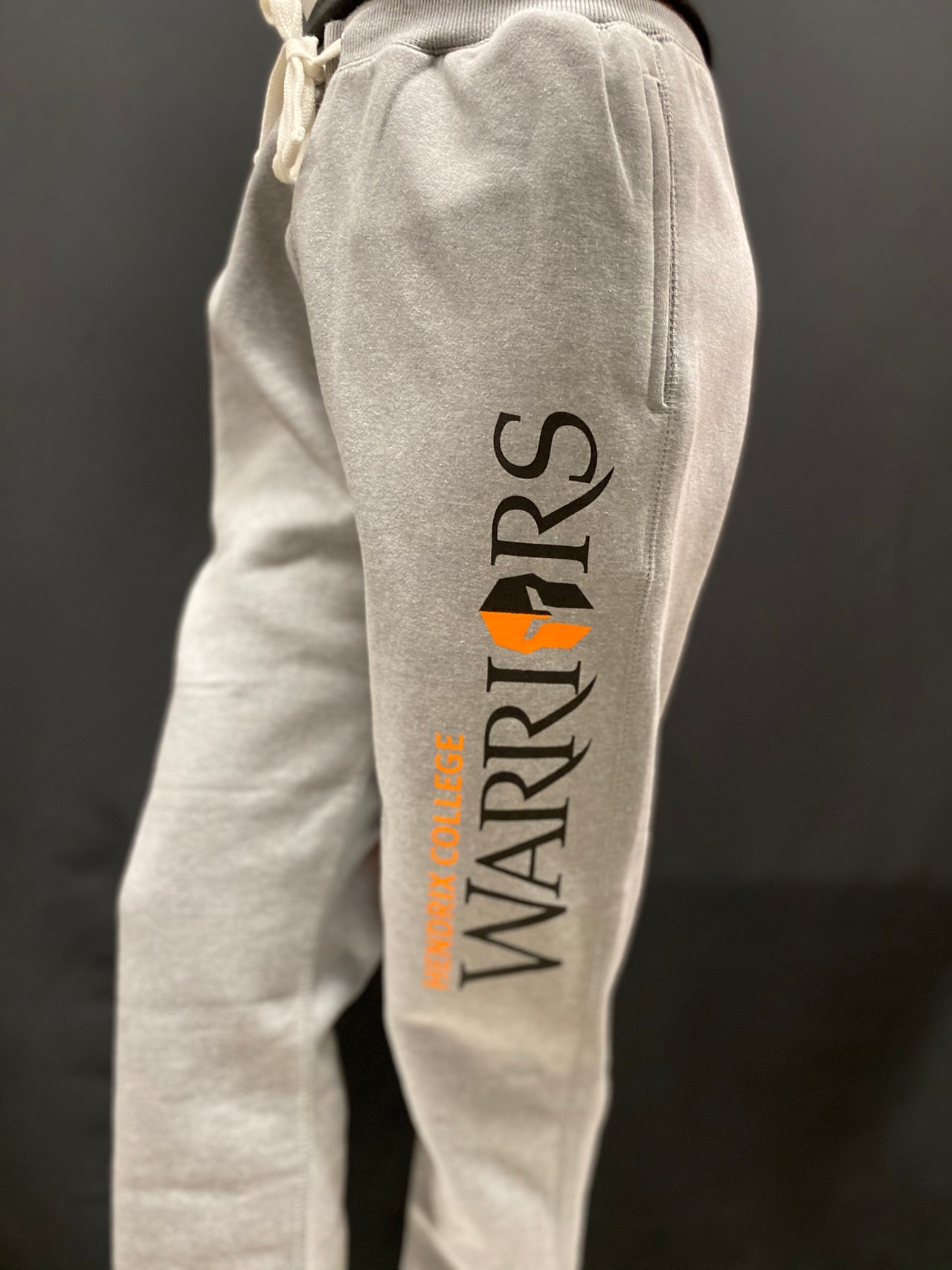 Items by Sport | Hendrix College Spirit Store