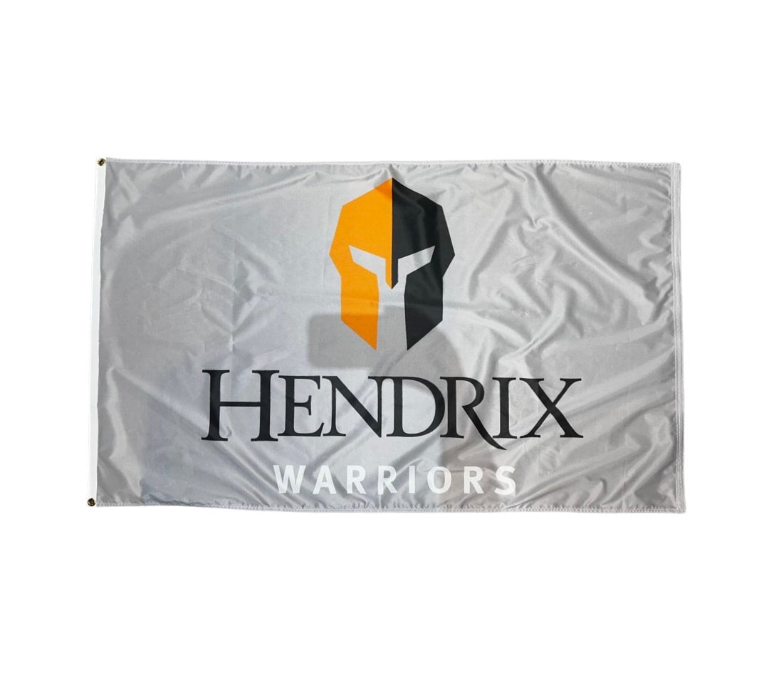 Home Gift cards Baskets/Signing Kits