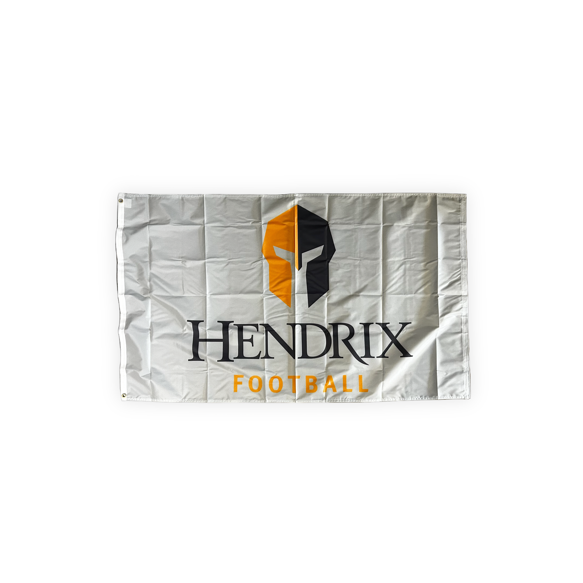 Hendrix College Spirit Store