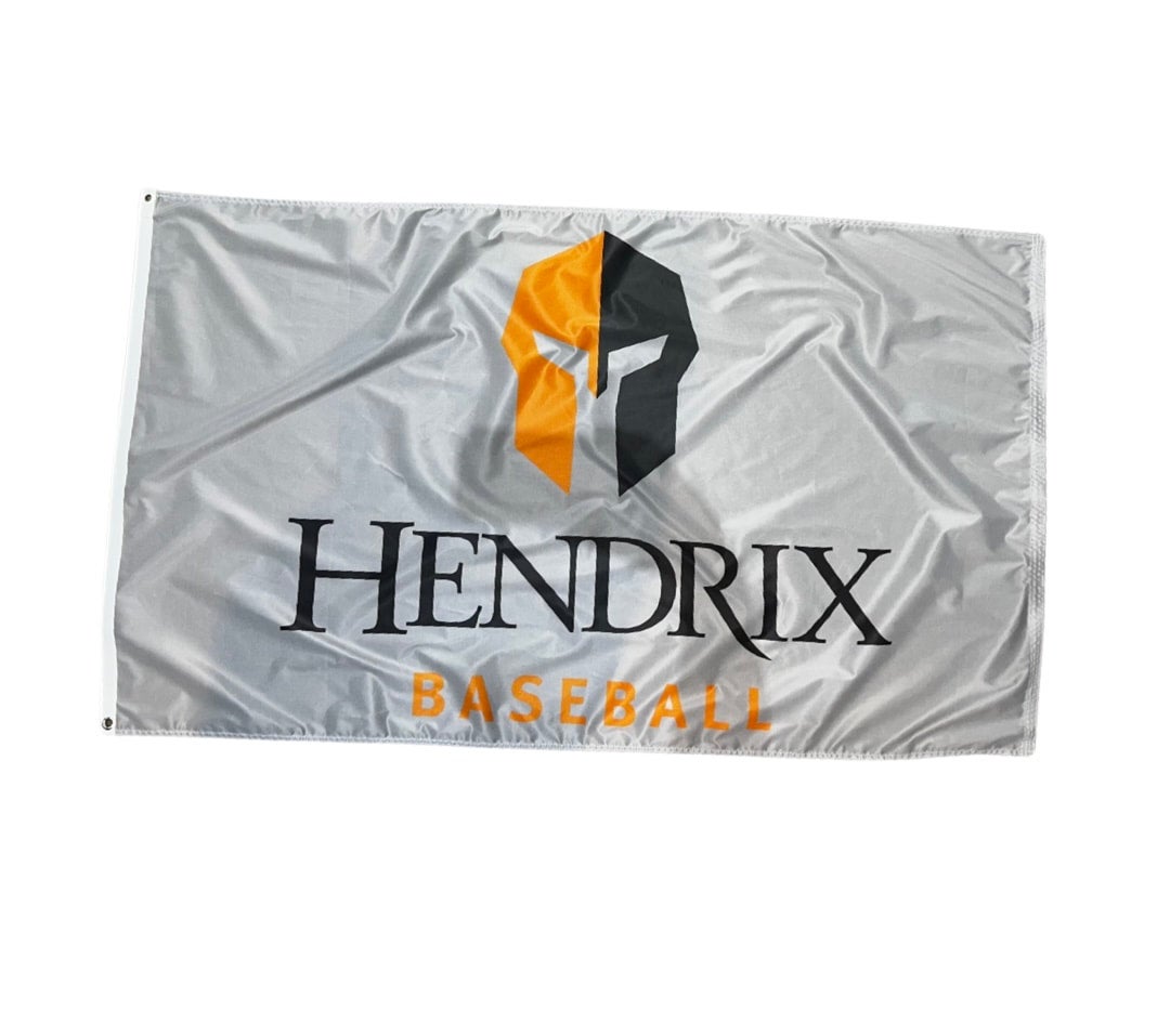 Hendrix College Spirit Store